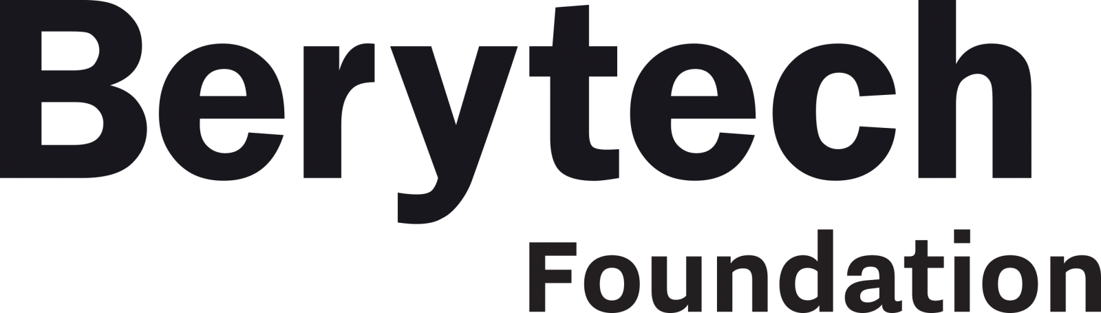 Developing Lebanon’s tech sector through the Lebanese diaspora – EUDiF