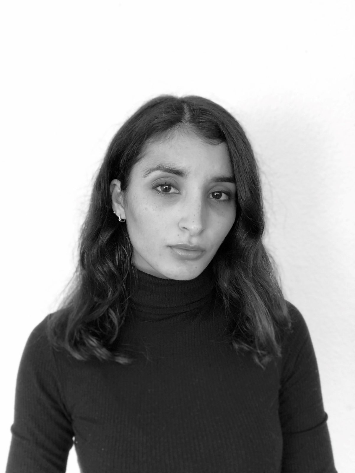 Jessica Henrich – EUDiF